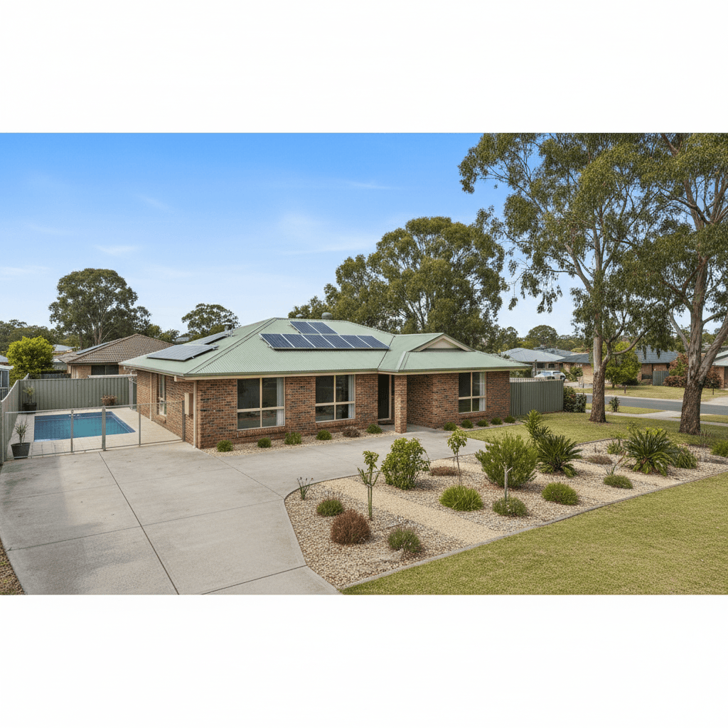 Home Insurance in Pimlico NSW 2478 | CoverClub | Cover Club Blog