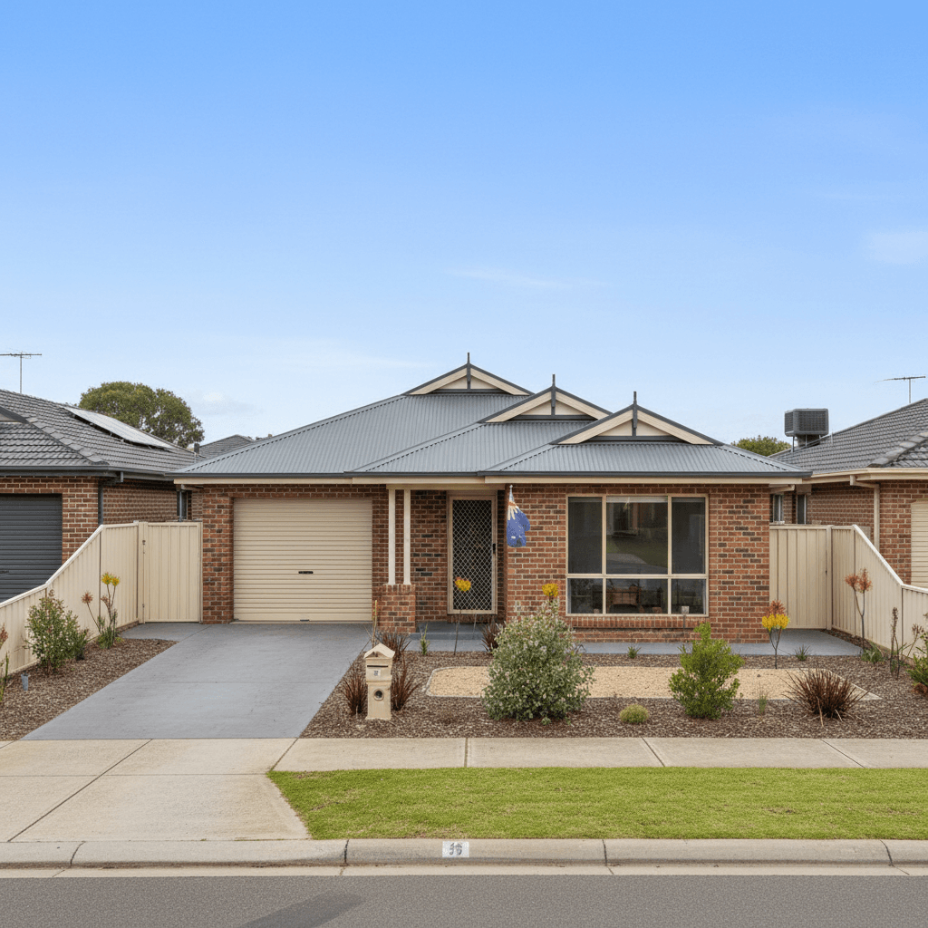 Home Insurance in Lower King WA 6330 | 2026 Cost Guide | Cover Club Blog