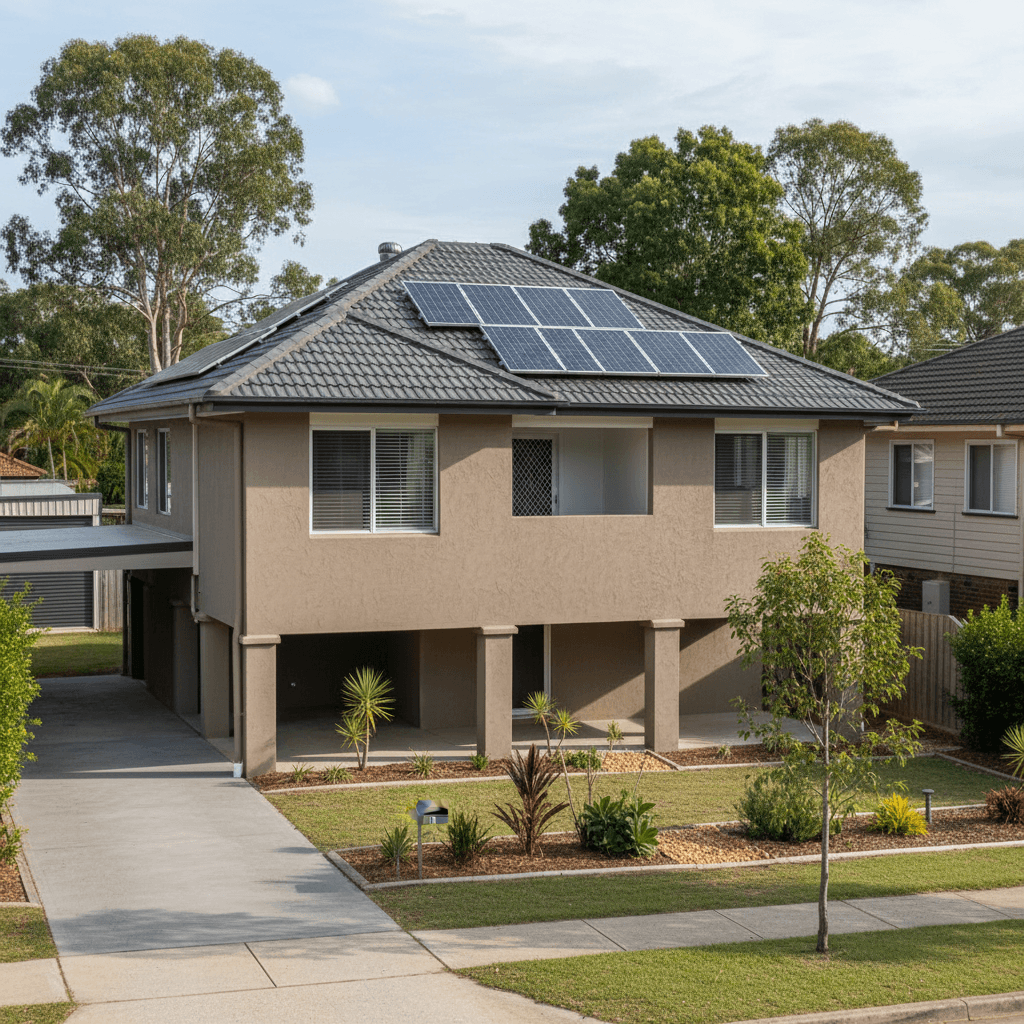 Home Insurance in Inala QLD 4077 | 2024 Costs | Cover Club Blog