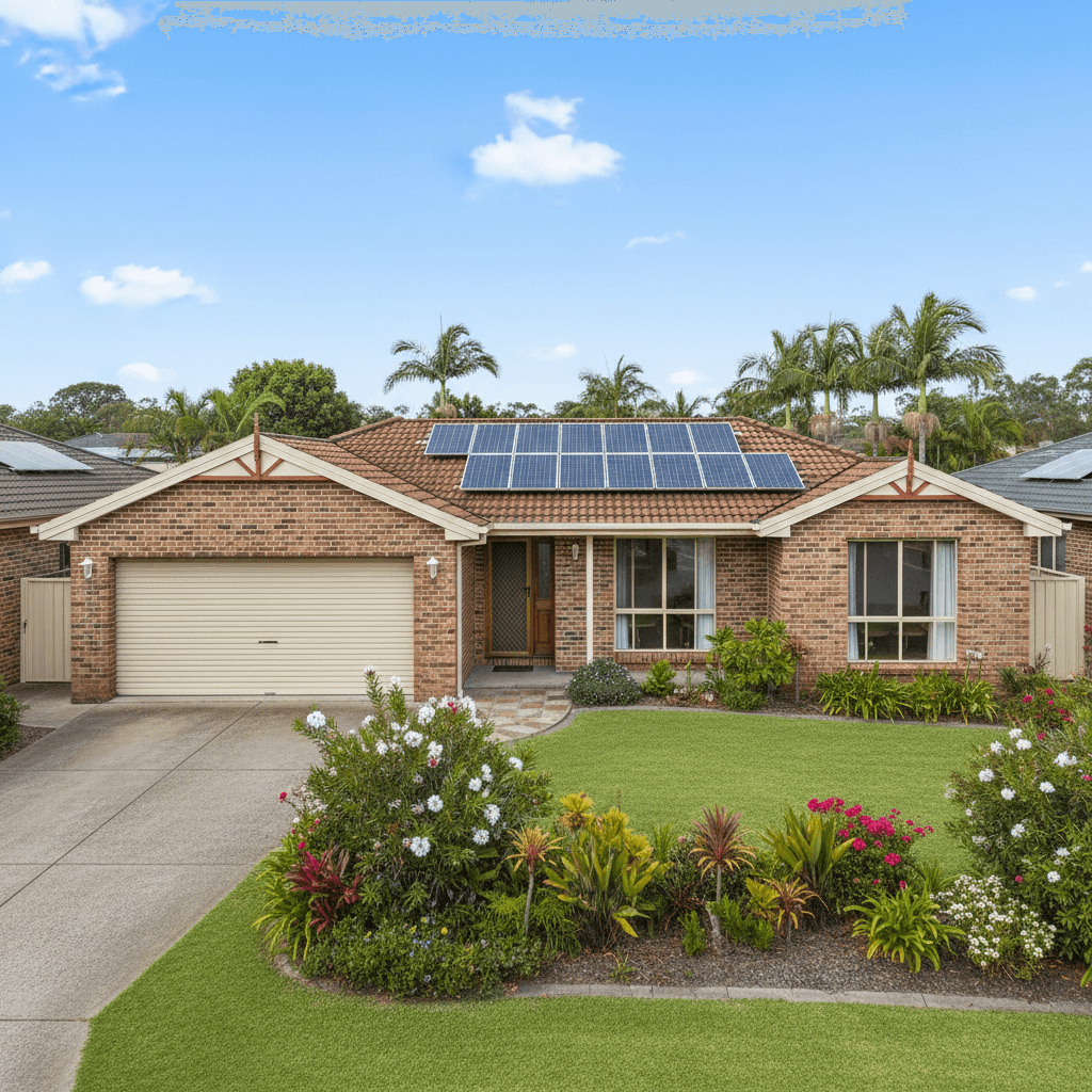 Home Insurance Costs in Redland Bay QLD 4165 | Cover Club Blog