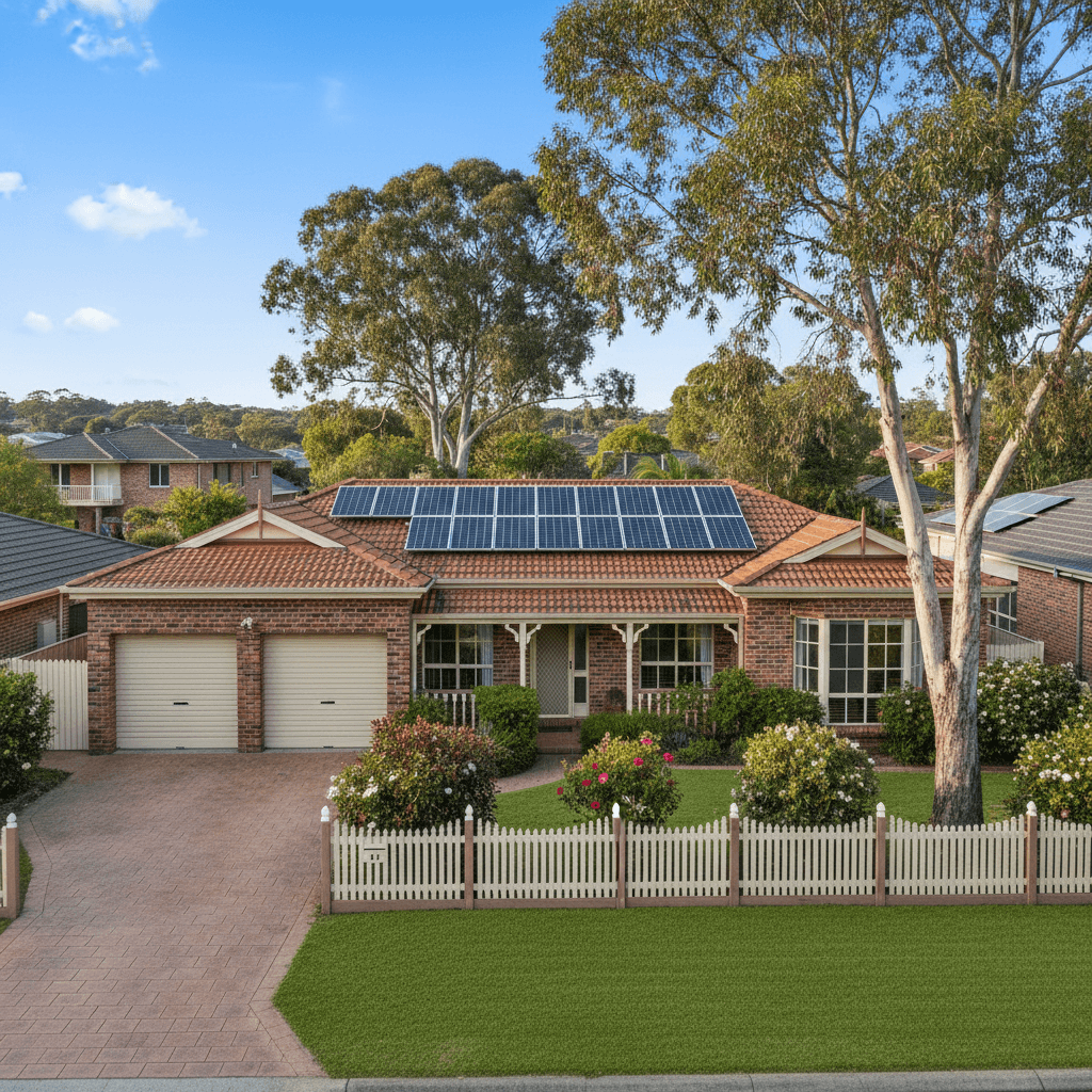 Home Insurance Costs in Port Macquarie NSW 2444 | Cover Club Blog