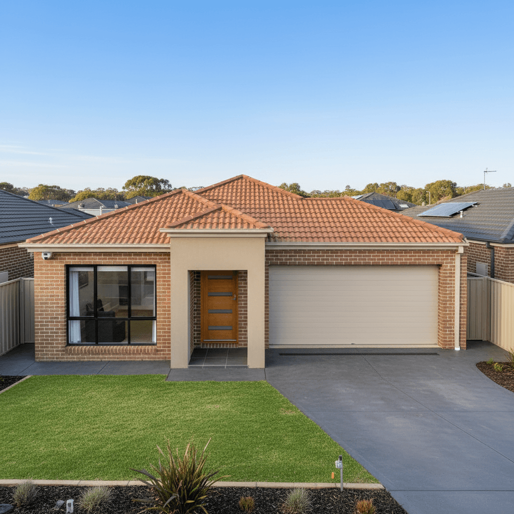 Home Insurance in Burnside Heights VIC 3023 | Cover Club Blog