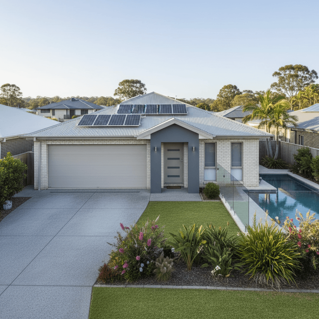 Home Insurance Costs in Port Macquarie NSW 2444 | Cover Club Blog