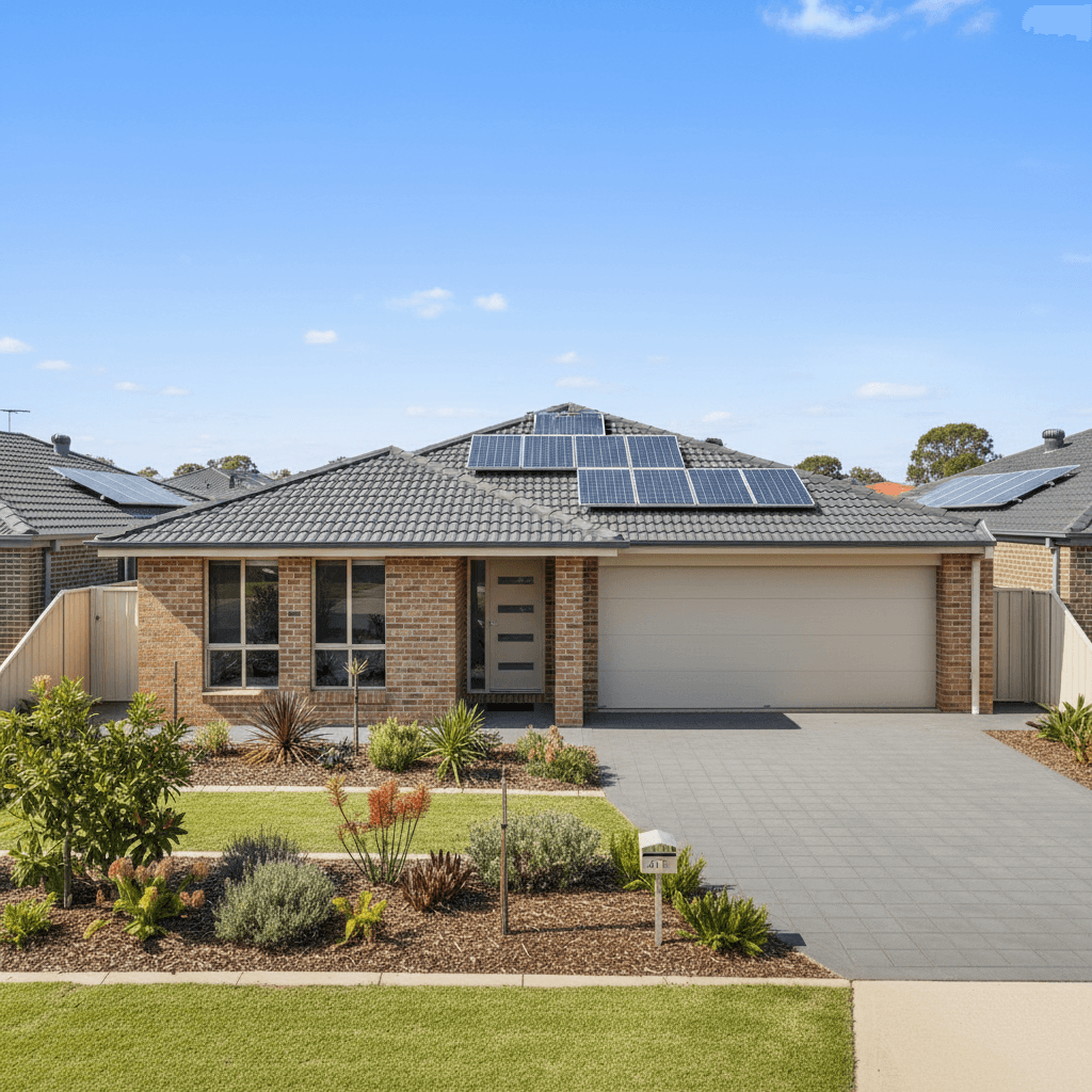 Home Insurance in Lockrose QLD 4342 | 2026 Quote | Cover Club Blog