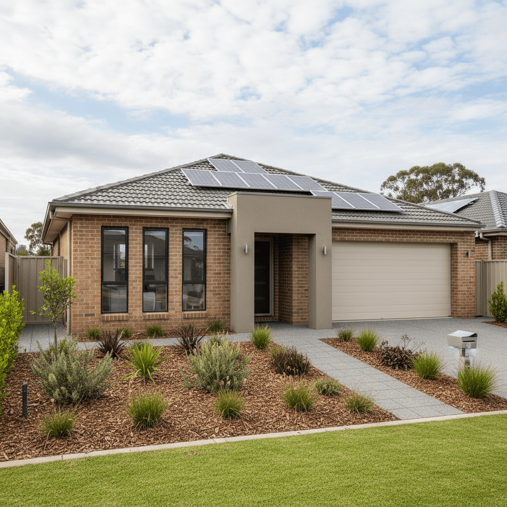 Home Insurance Costs in Port Macquarie NSW 2444 | Cover Club Blog