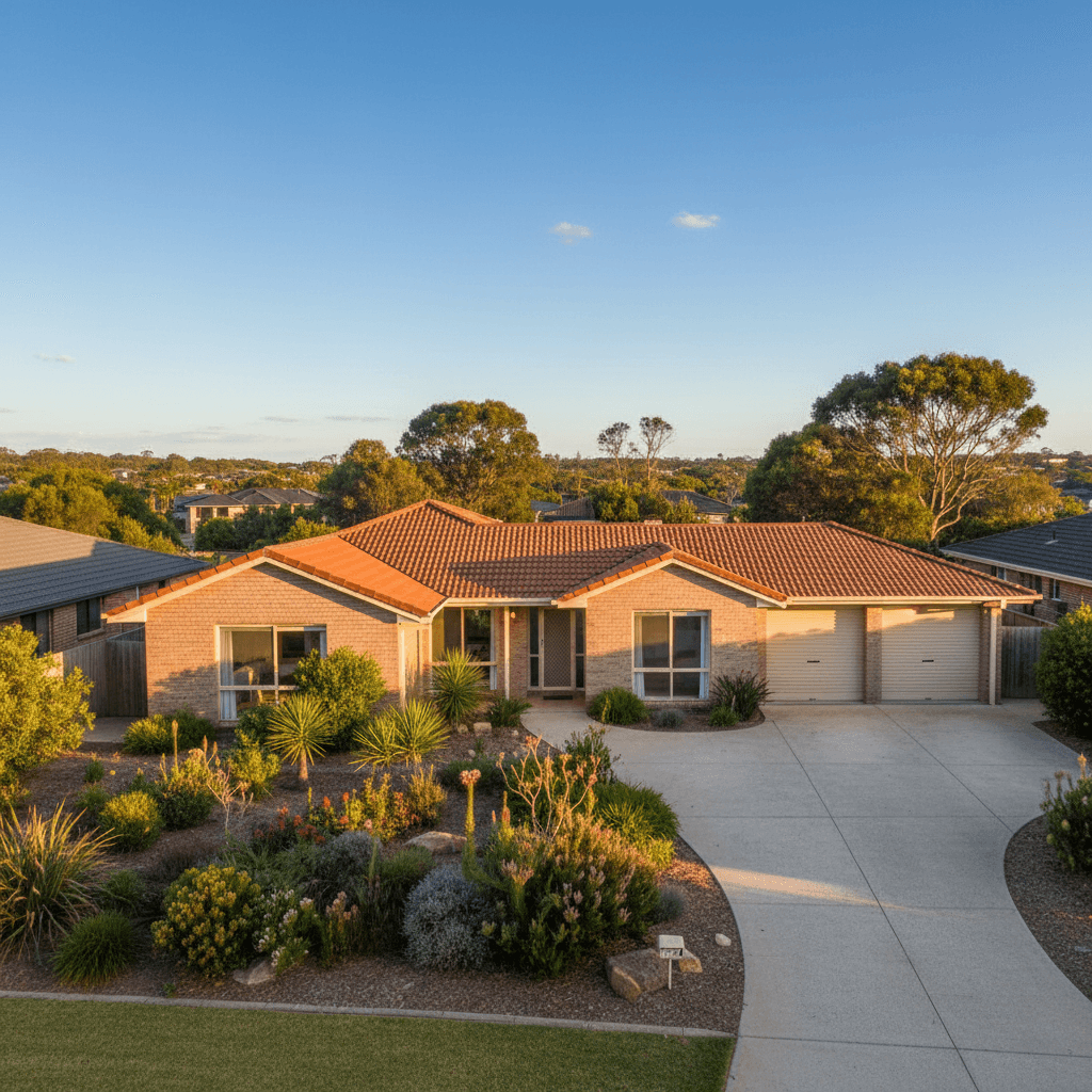 Home Insurance in Forster NSW 2428 | 2026 Cost Guide | Cover Club Blog