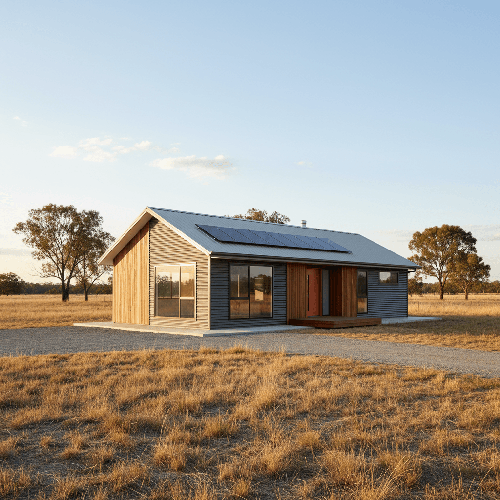 Home Insurance in Byrnestown QLD 4625 | CoverClub | Cover Club Blog